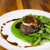 Farm-to-Table, French Restaurant | Shreveport, LA | Fat Calf Brasserie